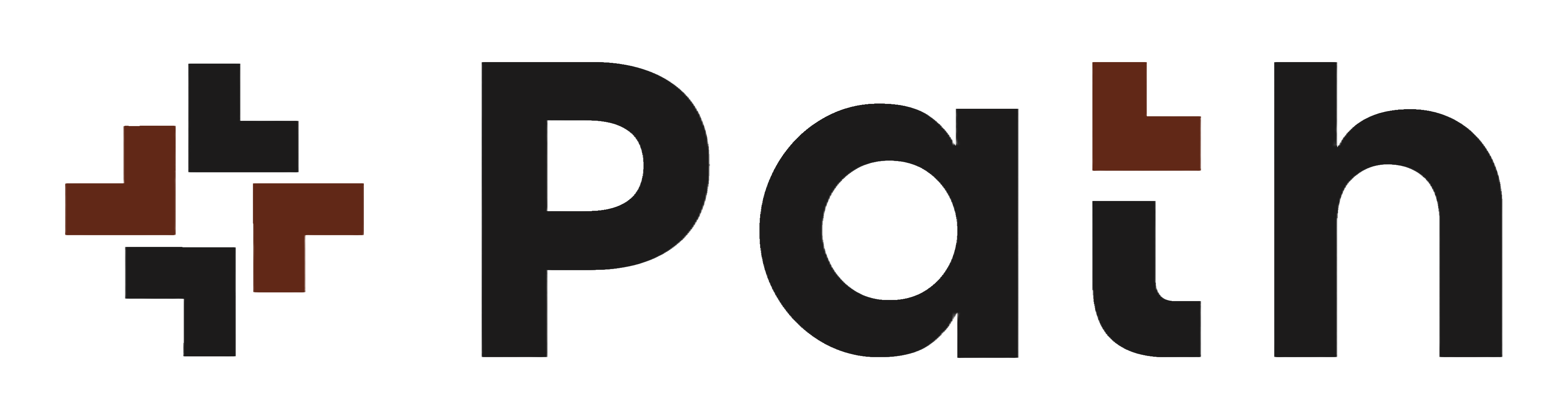 PATH — Managed Security Provider