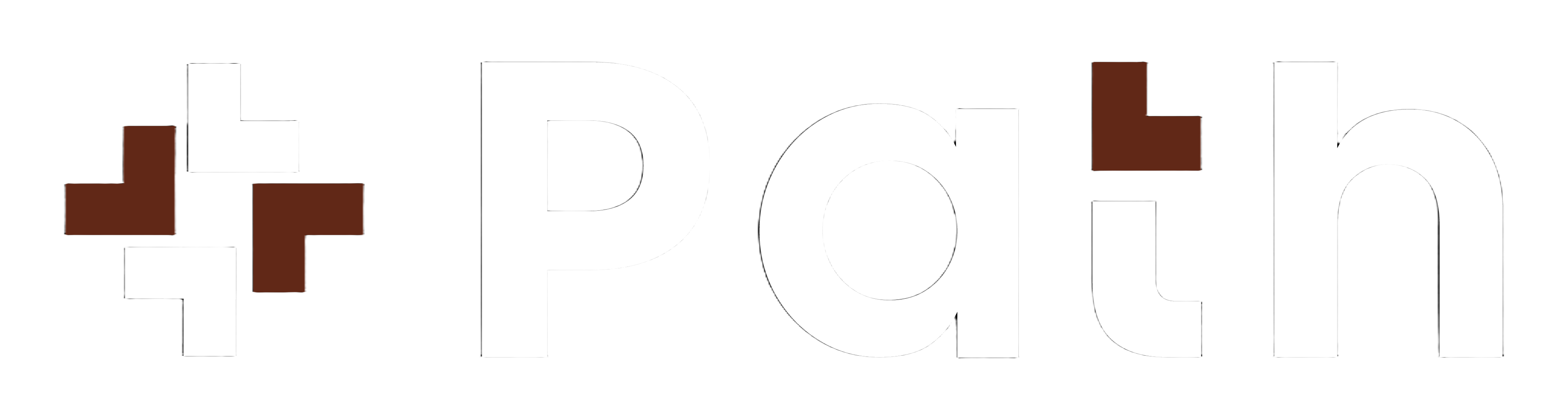 PATH — Managed Security Provider